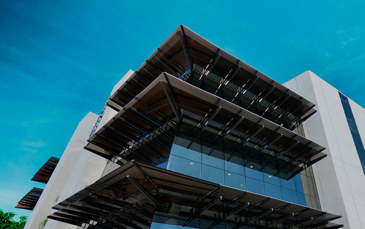 Vision-Banco-CCI-fachada - CCI