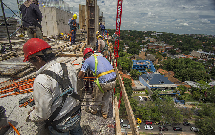 Edificio Miami CCI (4) - CCI