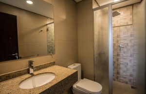 Edificio Erasmus | CCI S.A.