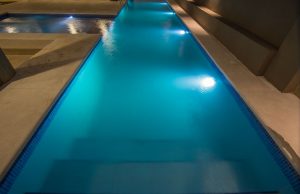 Edificio Erasmus | CCI S.A.