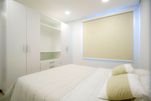 Edificio Skala | CCI S.A.