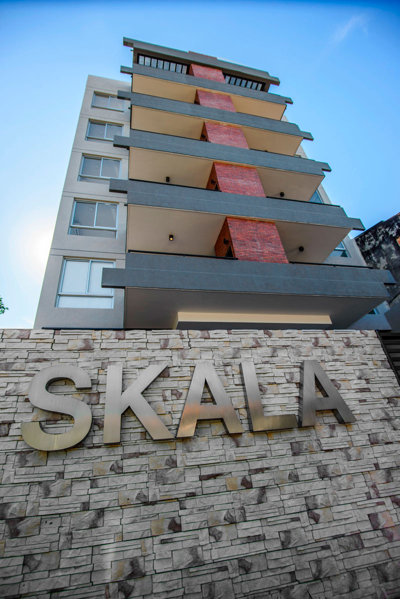 principal-skala - CCI