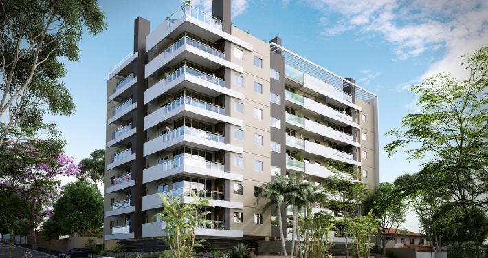 Proyectos y Obras | CCI S.A.