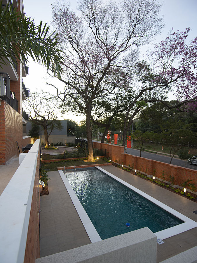 Las-Golondrinas-jul-22-027 - CCI